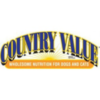 Country Value – John A. Van Den Bosch Co.