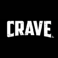 Crave – John A. Van Den Bosch LLC