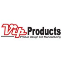VIP Products – John A. Van Den Bosch Co.