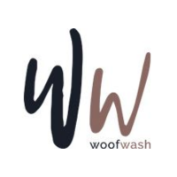 Woof Wash – John A. Van Den Bosch Co.