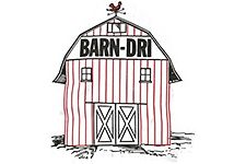 Our Brands – John A. Van Den Bosch Co.