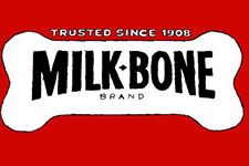 Our Brands – John A. Van Den Bosch Co.